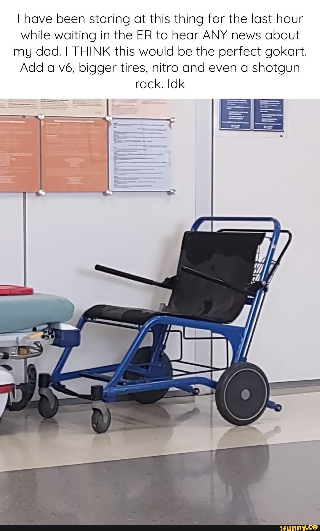 Gokart memes. Best Collection of funny Gokart pictures on iFunny