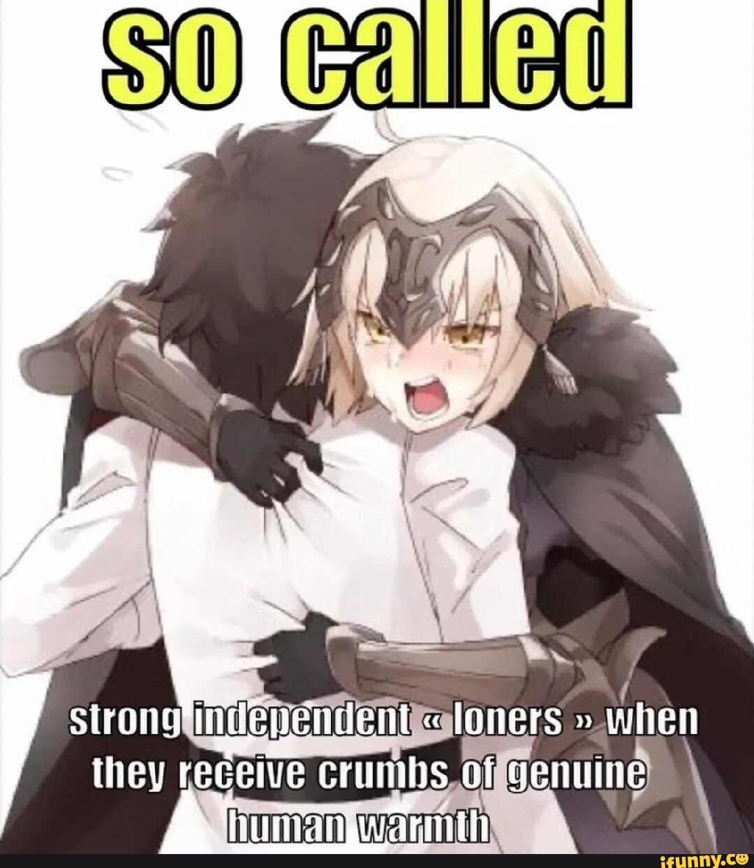 Jalter memes. Best Collection of funny Jalter pictures on iFunny