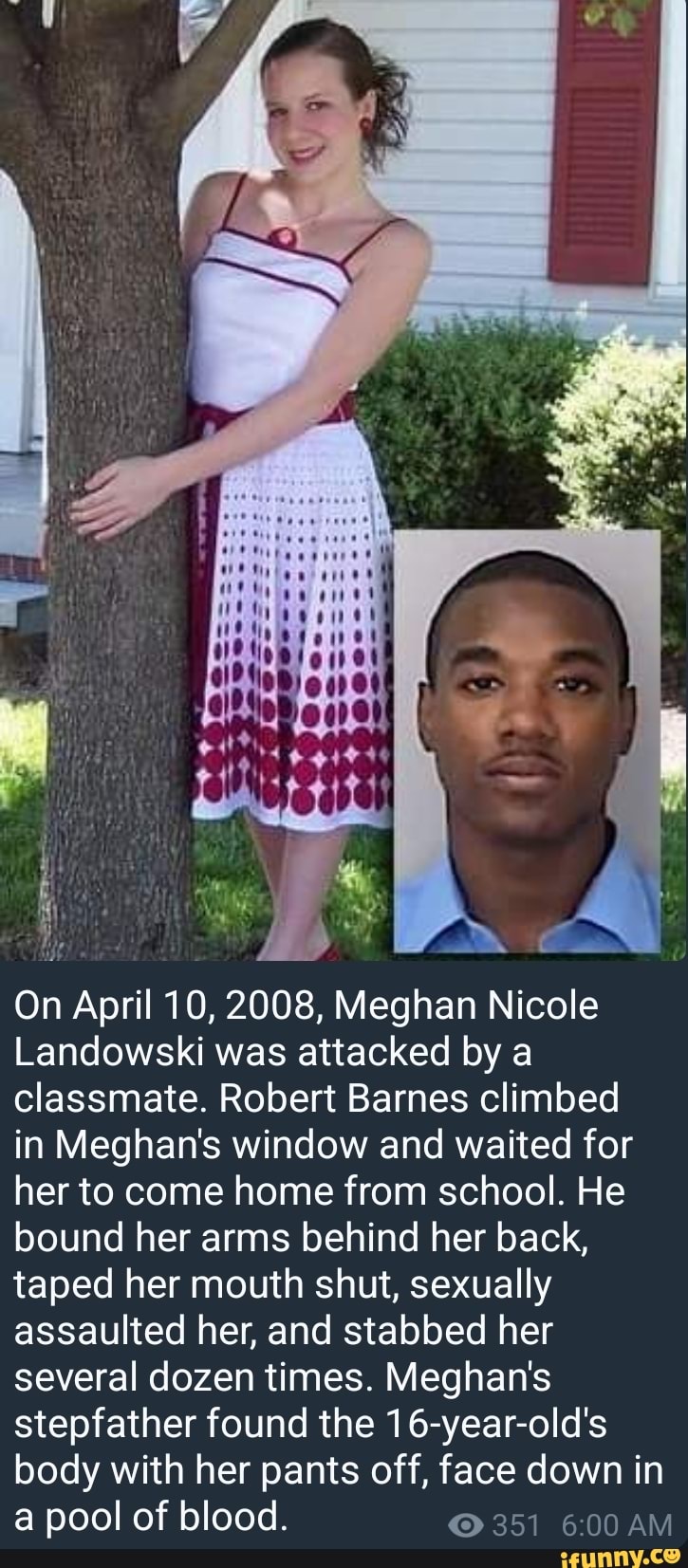 Tom vs Jerry The epic battle continues - Tom vs Jerry The epic battle ...