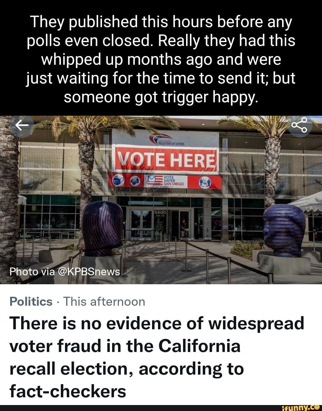 Polls memes. Best Collection of funny Polls pictures on iFunny