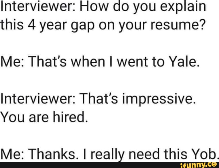 Yale memes. Best Collection of funny Yale pictures on iFunny
