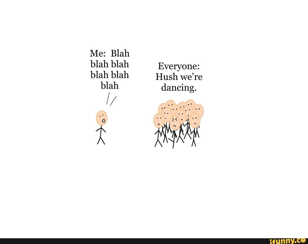 Pictogram memes. Best Collection of funny Pictogram pictures on iFunny