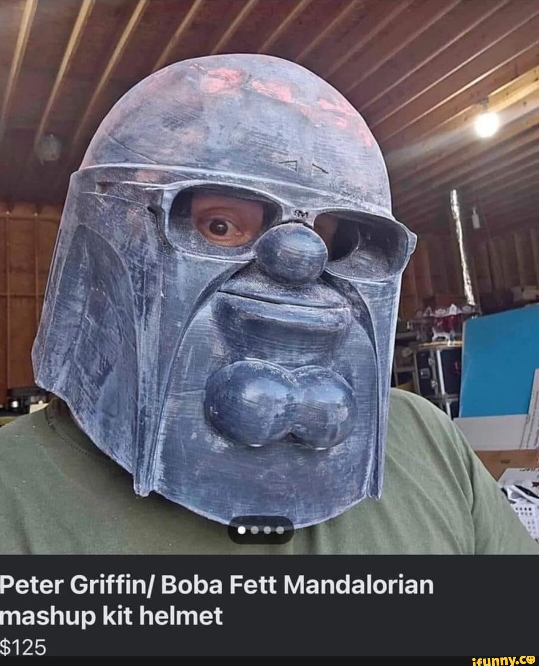 1999 Nineteen Ninety Nine 1888 Eighteen Eighty Eight 1777 Seventeen