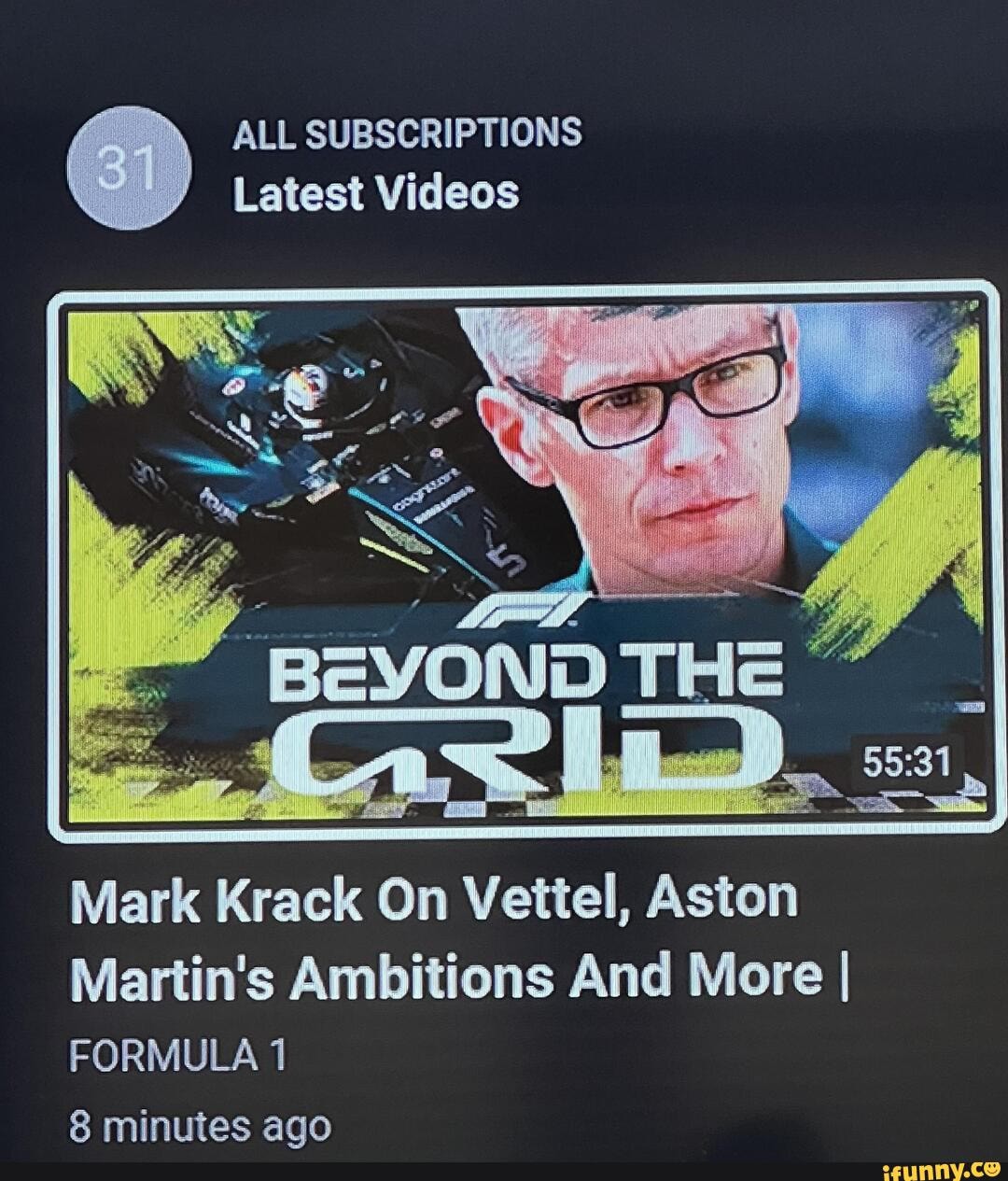 Krack memes. Best Collection of funny Krack pictures on iFunny