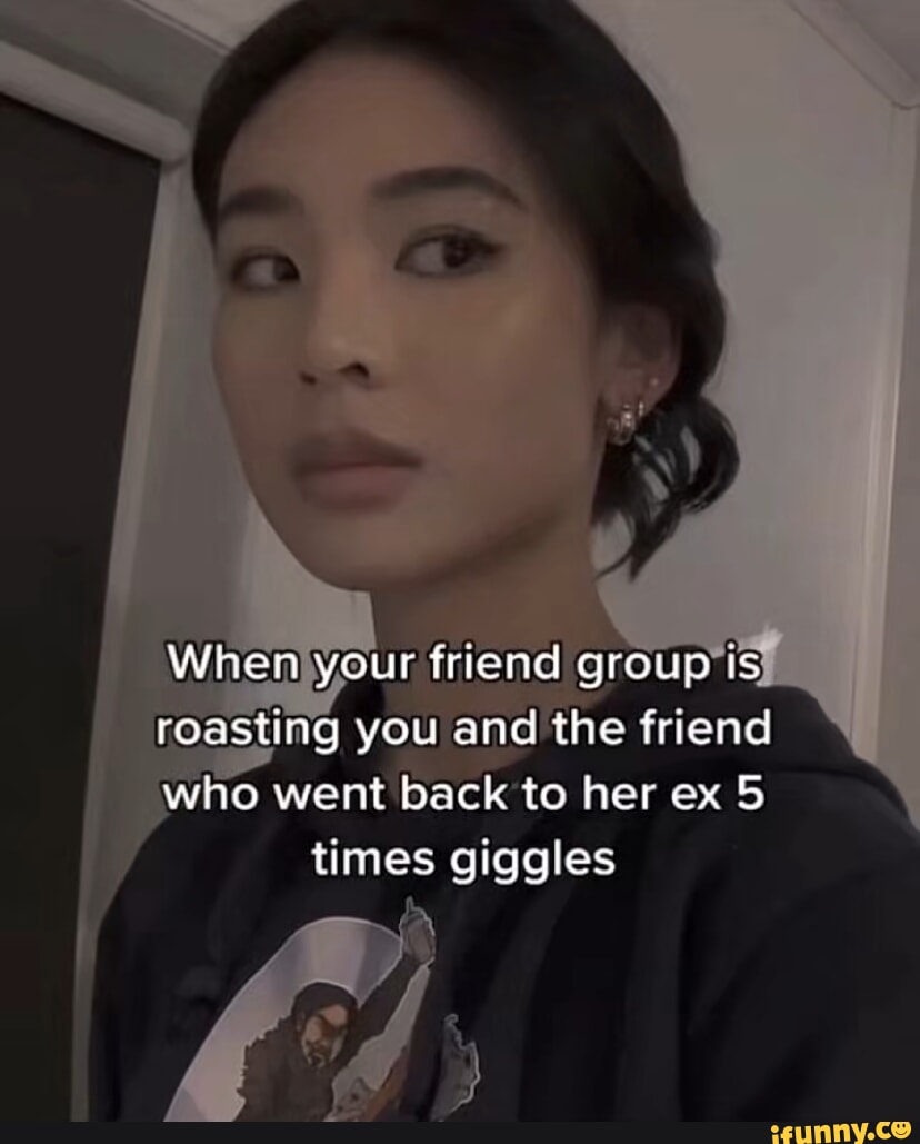 Video memes qQlObHD3B by SadShell - iFunny