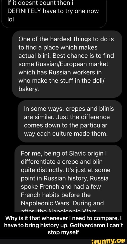 Blini memes. Best Collection of funny Blini pictures on iFunny