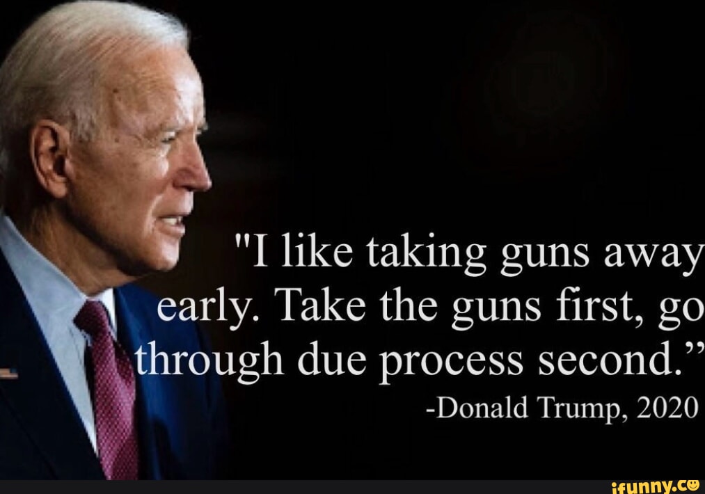 Process memes. Best Collection of funny Process pictures on iFunny