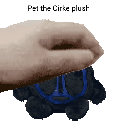 Petpet memes. Best Collection of funny Petpet pictures on iFunny