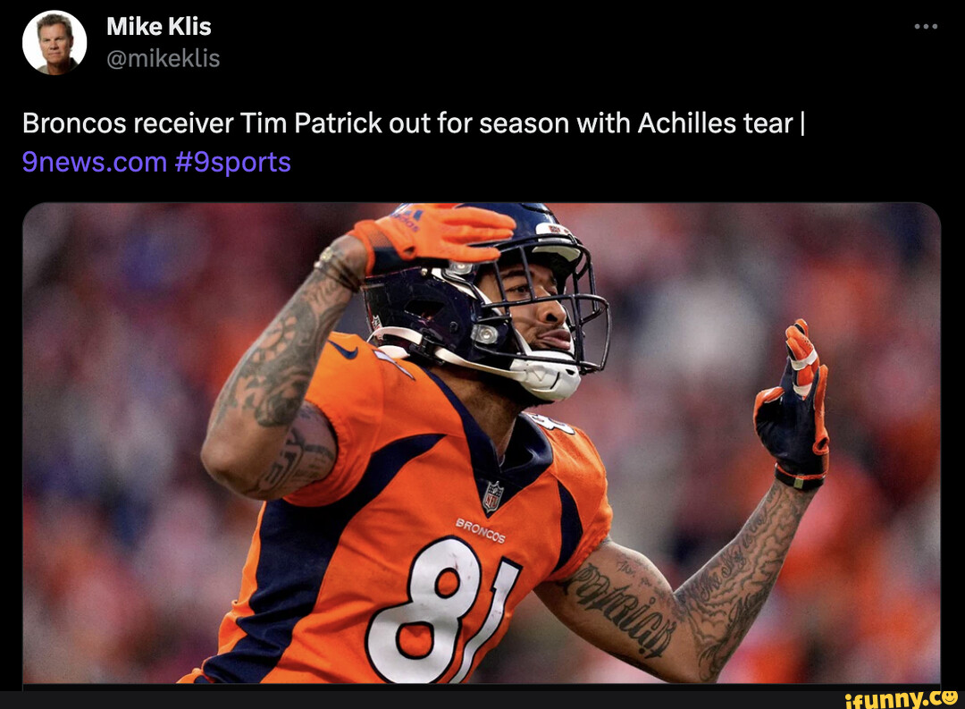 Mikeklis memes. Best Collection of funny Mikeklis pictures on iFunny