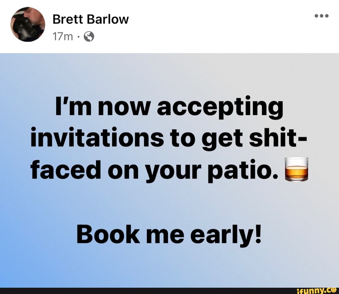 Invitations memes. Best Collection of funny Invitations pictures on iFunny