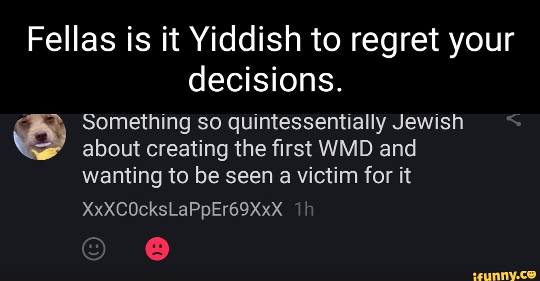 Wmd memes. Best Collection of funny Wmd pictures on iFunny