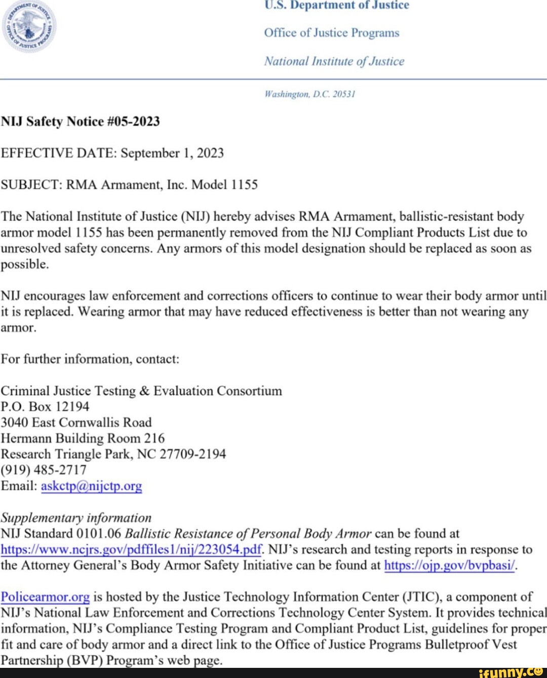 Rma memes. Best Collection of funny Rma pictures on iFunny