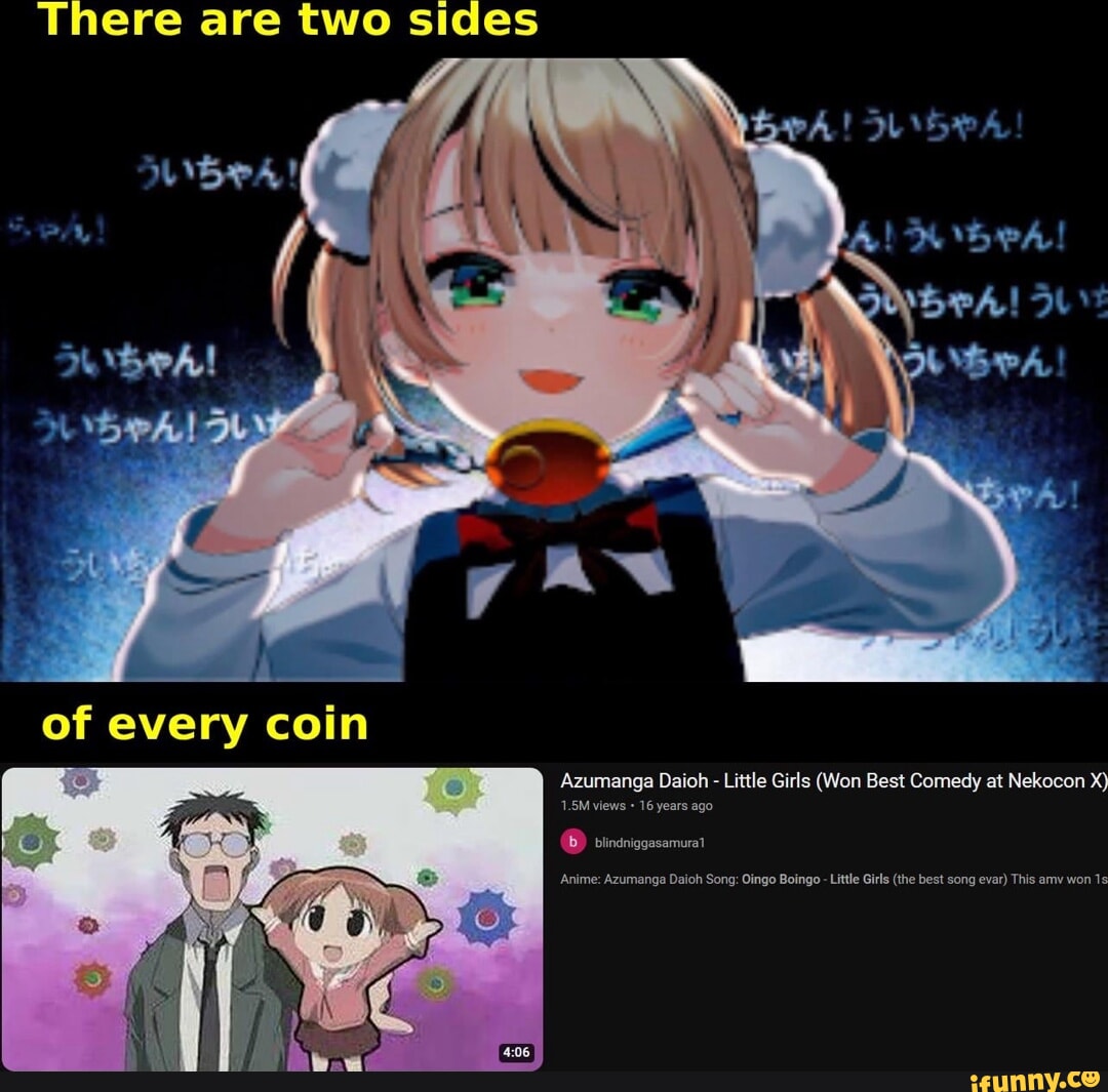 Oingo memes. Best Collection of funny Oingo pictures on iFunny