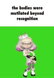 The bodies were mutilated beyond recognition - iFunny