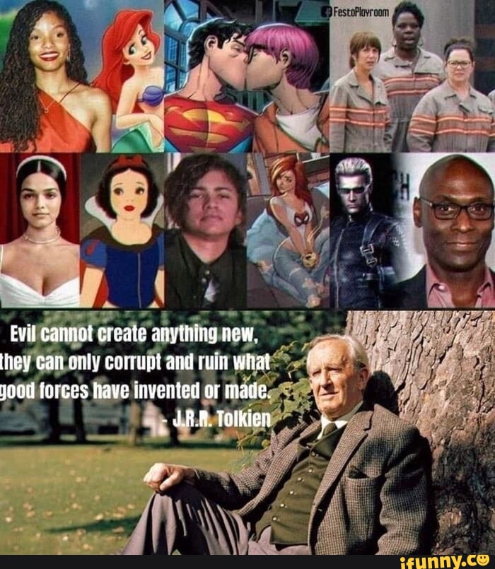 One of the hardest moments in the Prison Riot scene was when Suki ...