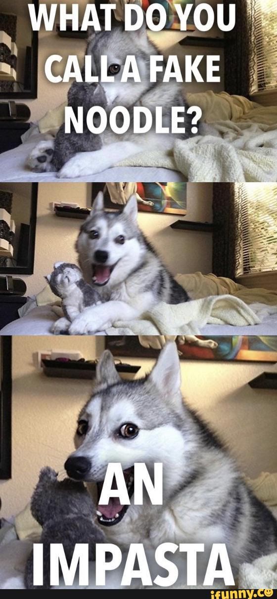 Impasta memes. Best Collection of funny Impasta pictures on iFunny