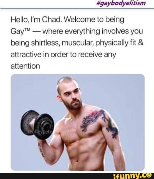 Shirtless memes. Best Collection of funny Shirtless pictures on iFunny