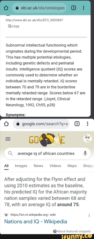 Subnormal memes. Best Collection of funny Subnormal pictures on iFunny