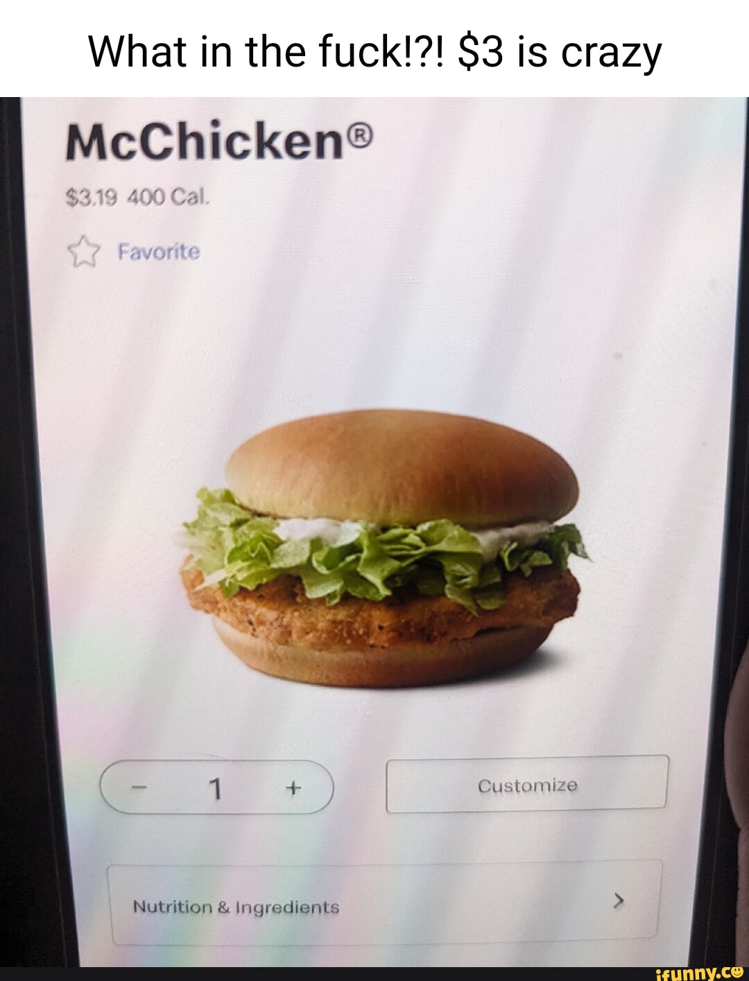 Doozy memes. Best Collection of funny Doozy pictures on iFunny