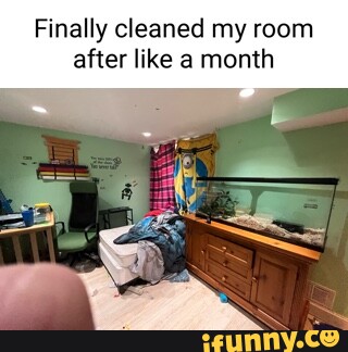 Cleanroom memes. Best Collection of funny Cleanroom pictures on iFunny