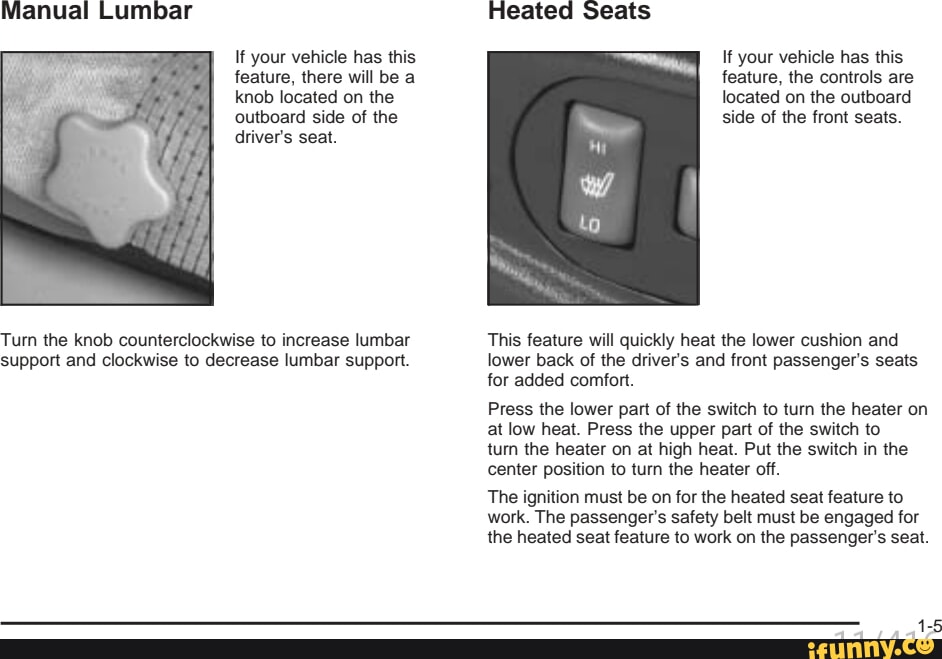 Outboard memes. Best Collection of funny Outboard pictures on iFunny