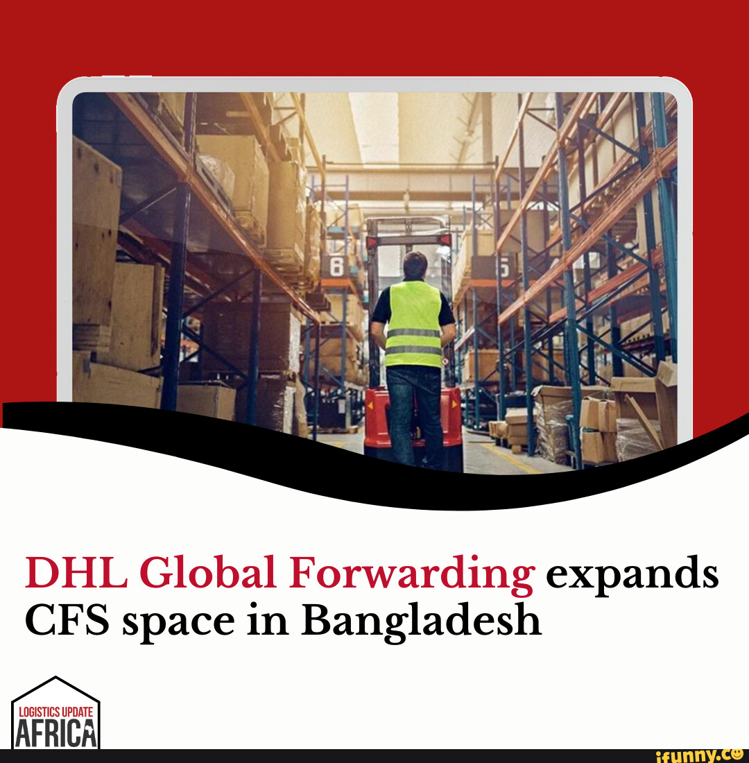 Cfs memes. Best Collection of funny Cfs pictures on iFunny