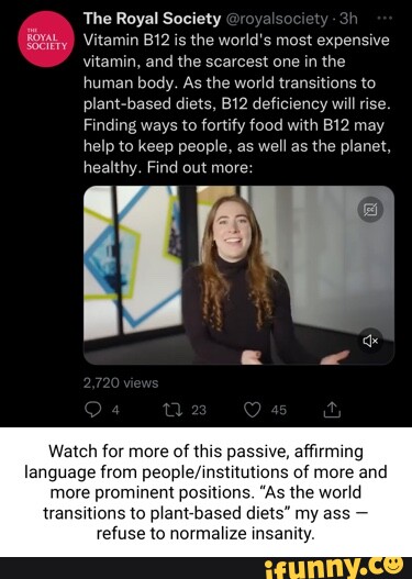 Fortify memes. Best Collection of funny Fortify pictures on iFunny