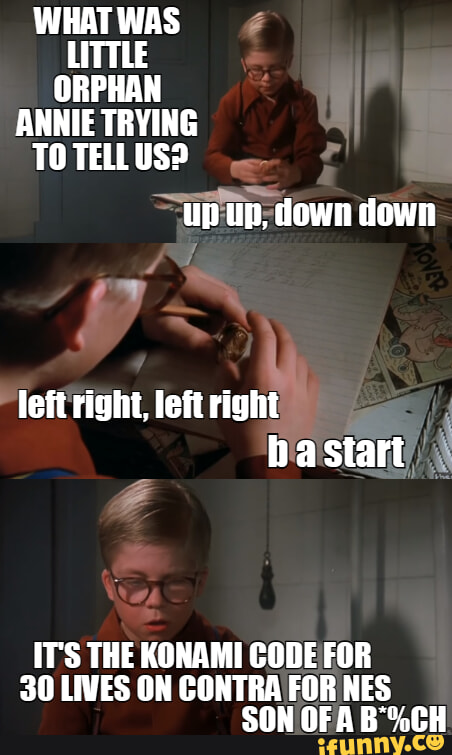 Hastart memes. Best Collection of funny Hastart pictures on iFunny