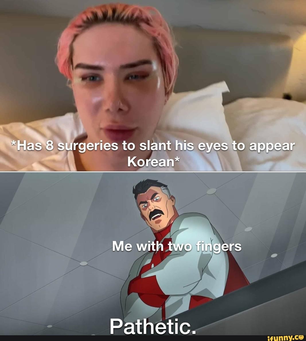 Slant memes. Best Collection of funny Slant pictures on iFunny