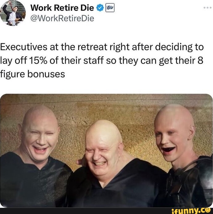 Bonuses memes. Best Collection of funny Bonuses pictures on iFunny