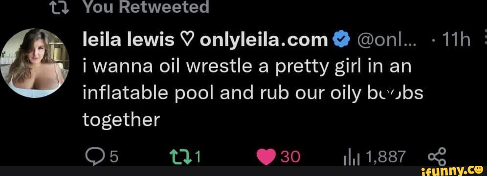 Inflatable memes. Best Collection of funny Inflatable pictures on iFunny