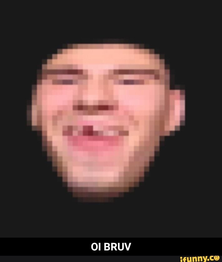 3head memes. Best Collection of funny 3head pictures on iFunny