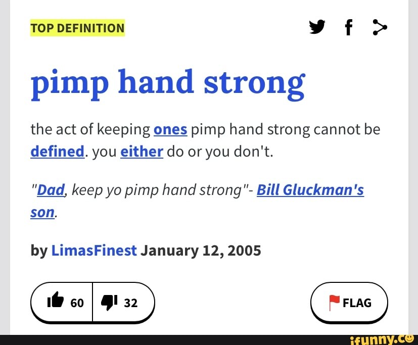 Limasfinest memes. Best Collection of funny Limasfinest pictures on iFunny