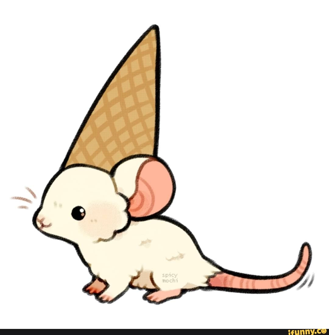 Mouseaesthetic memes. Best Collection of funny Mouseaesthetic pictures ...