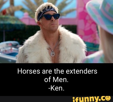 Extenders memes. Best Collection of funny Extenders pictures on iFunny