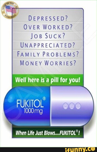 Fukitol memes. Best Collection of funny Fukitol pictures on iFunny