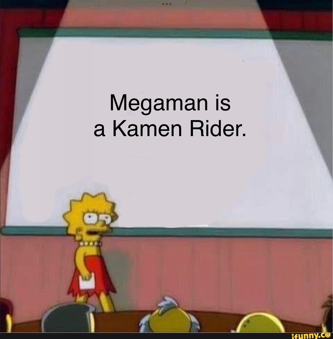 Reiwa memes. Best Collection of funny Reiwa pictures on iFunny