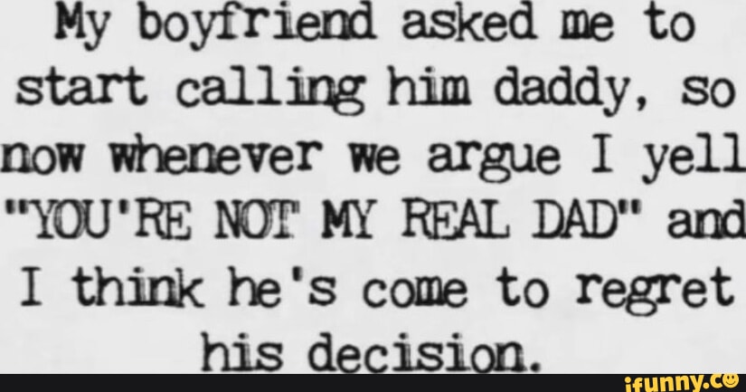 Video memes YN2Lh3w5B by SimplySilphy - iFunny