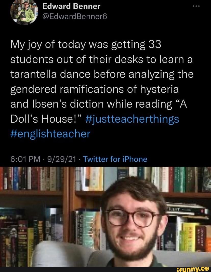 Desks memes. Best Collection of funny Desks pictures on iFunny