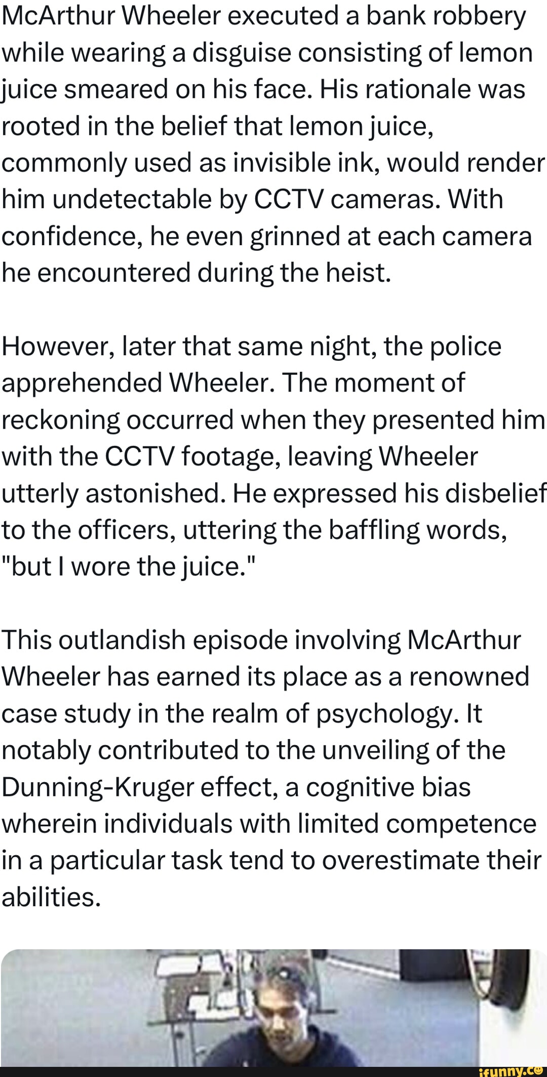 Rationale memes. Best Collection of funny Rationale pictures on iFunny