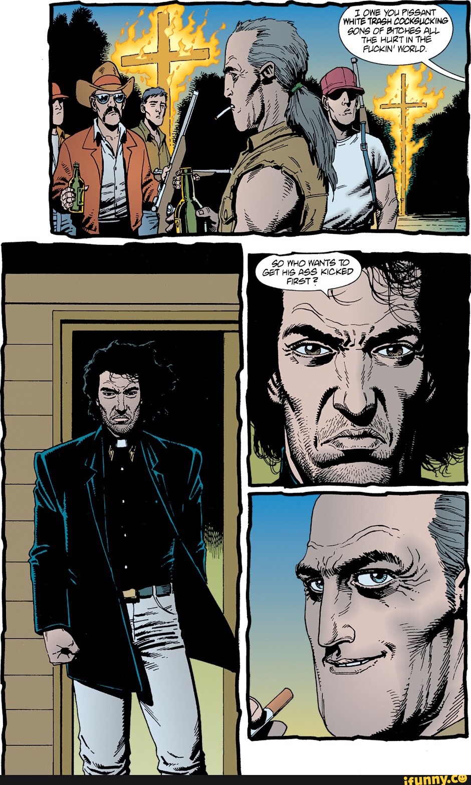 Pissant memes. Best Collection of funny Pissant pictures on iFunny