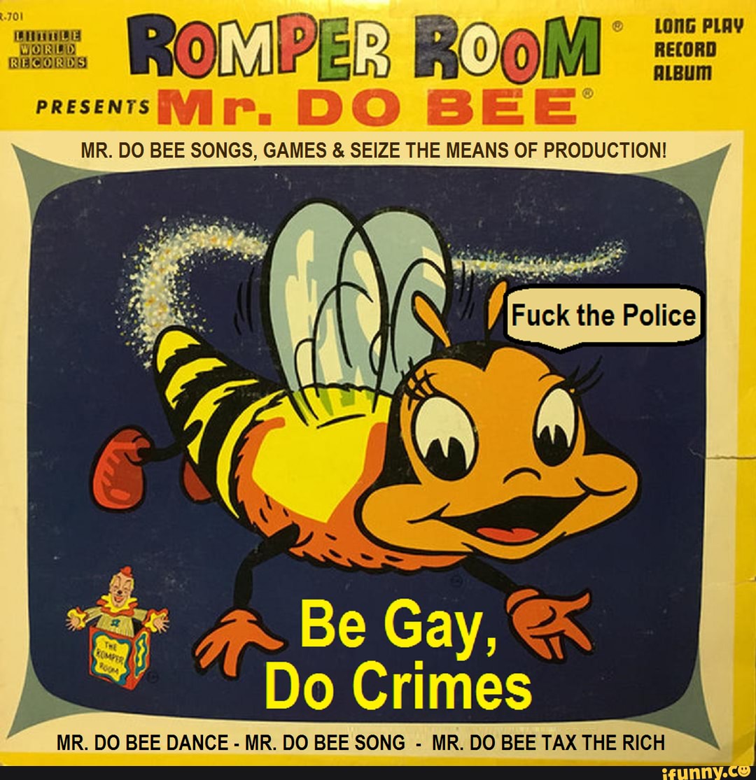 Images of note: The symbiotic relationship between old cottage core ...