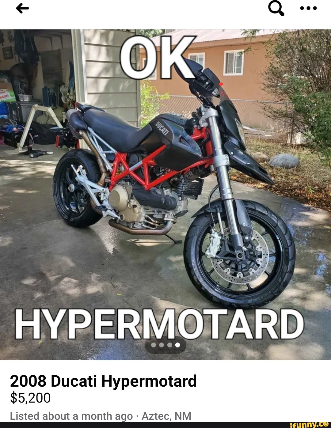 Ducati memes. Best Collection of funny Ducati pictures on iFunny
