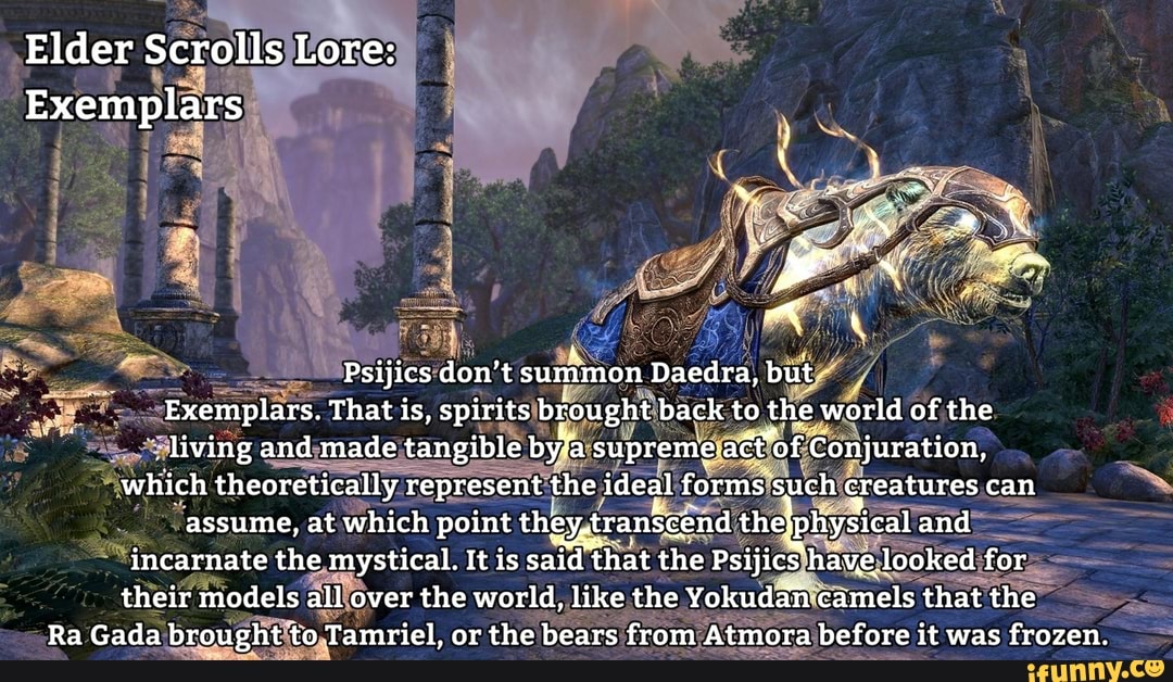 Ebonarm memes. Best Collection of funny Ebonarm pictures on iFunny