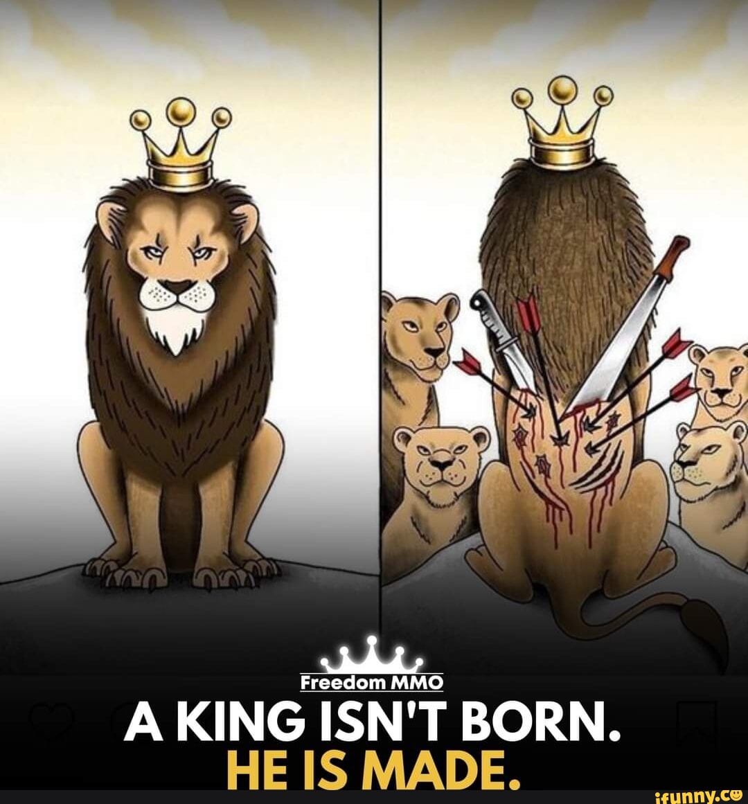 Interledger Protocol family & ISO 20022 ecosystem Last update : TM ...