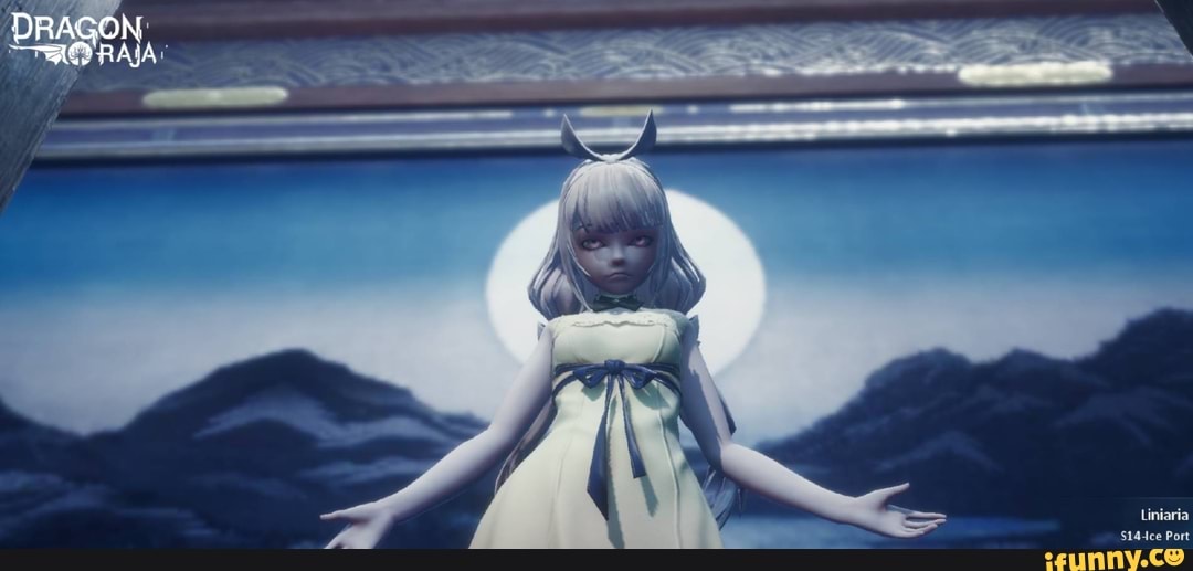 Dragon_raja memes. Best Collection of funny Dragon_raja pictures on iFunny