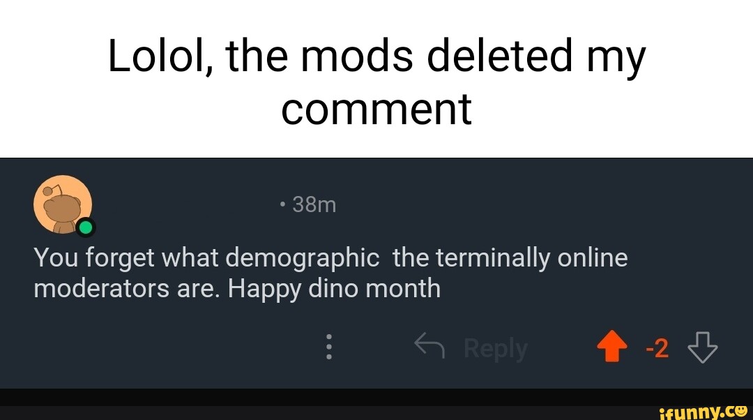 Demographic memes. Best Collection of funny Demographic pictures on iFunny