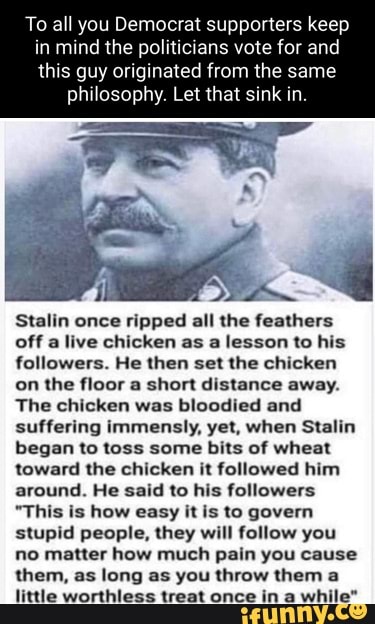 Brainwashedsheep memes. Best Collection of funny Brainwashedsheep ...