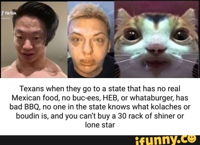 Kolaches memes. Best Collection of funny Kolaches pictures on iFunny
