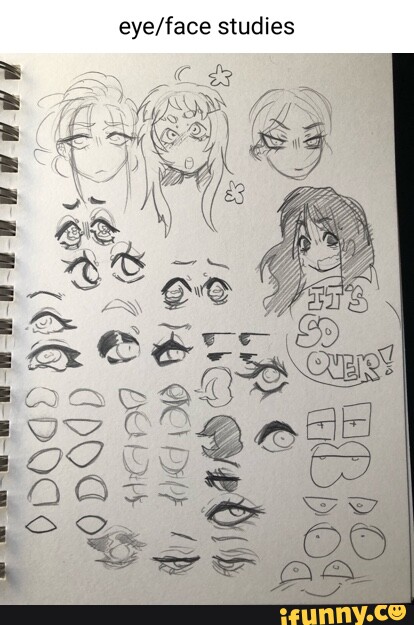 Had a cat named he was just Jeff... Then we hired a new guy at work ...